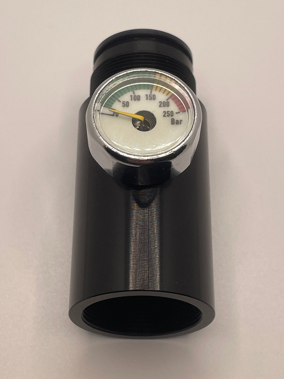 Products – Page 2 – C88-AIR