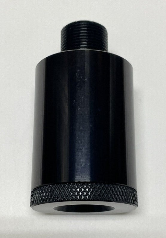 Umarex Notos Plenum – C88-AIR