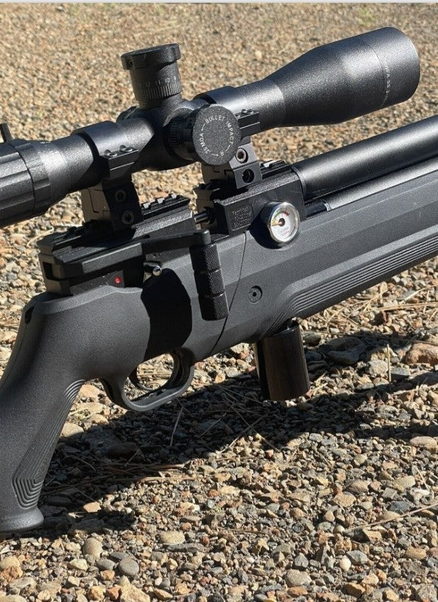 Air Venturi Avenger Plenum – C88-AIR